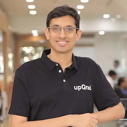 Learning Services | Outsourced Training and Development Solutions | L&D Provider|